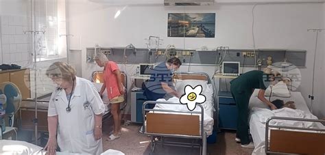 В Отдел Закрила на детето в Плевен не са постъпвали досега сигнали свъврази с децата приети