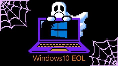 Microsoft Forces Windows 11 Update For Pc Security Windows Central