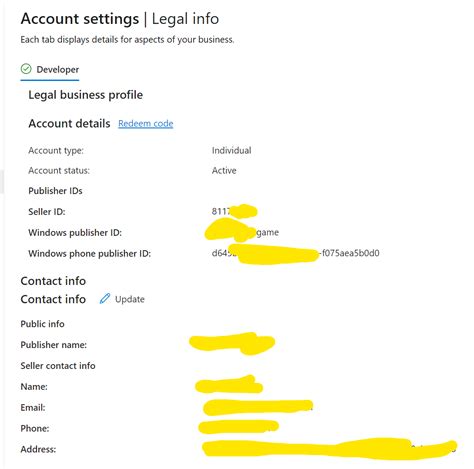 Microsoft Partner Center Microsoft Qanda