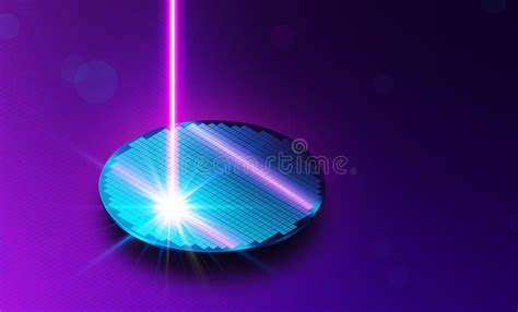 Extreme Ultraviolet Lithography Concept Euv And Euvl 3d