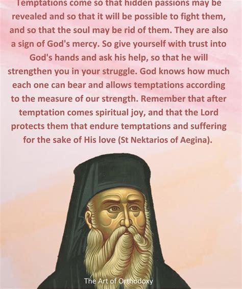 Pin By Paulina On Orthodox Saint Quotes Jesus Teachings Inspirational Thoughts