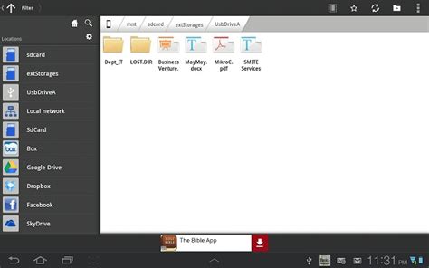 Opening Specified File B4x Programming Forum