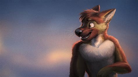 106 Best Temiree Images On Pholder Hiding The Truth Temiree