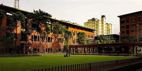 Jiit Noida Ug Admissions 2024 Open Check Details Here