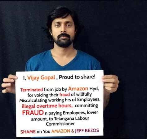 Ahsan Javed Posted On Linkedin