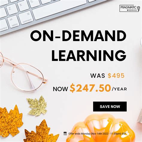 Pragmatic Works On Linkedin Pragmaticworks Microsoft Training Powerbi Azure Powerapps…