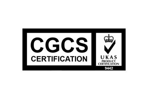 Cgcs Launch And Reaction Phpi Online