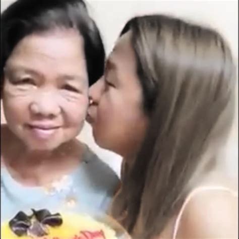 “ang Dami Daming Successful Magaganda Ang Posisyon Pero Ang Totoo Walang Ipon ” Dr Meltse