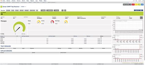 Prtg Snmp Trap Receiver Nextnaxre Prtg Snmp Trap Receiver Nextnaxre