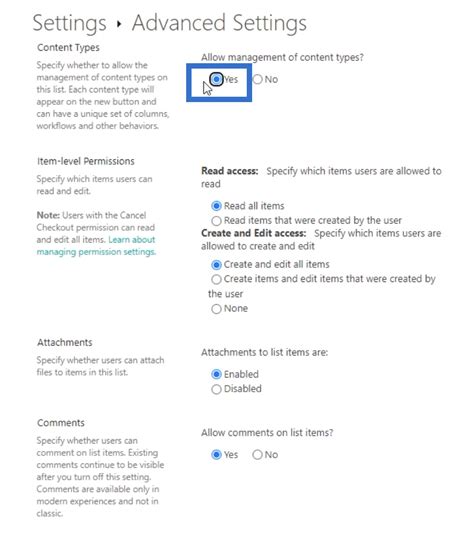 SharePoint List Item Editing Single And Multiple Items Master Data Skills AI