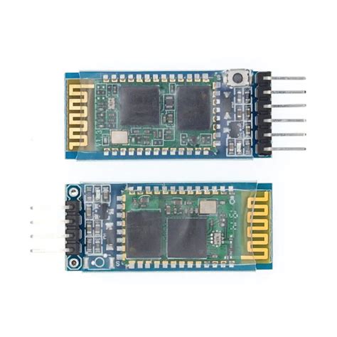 Rs232 Bluetooth Serial Adapter Posetke