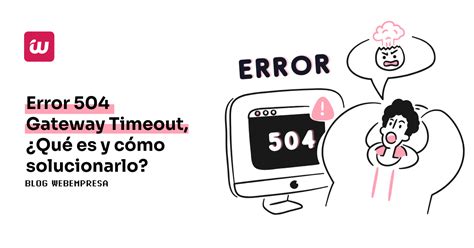 ¿cómo Crear Un Menú Desplegable En Html Webempresa