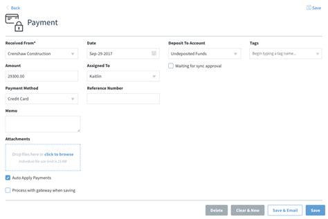 Ways Method Helps You Do More With QuickBooks Data Method