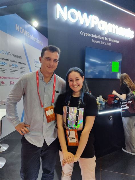 Nowpayments On Linkedin Crypto Gaming Cryptocurrency Dubai Business