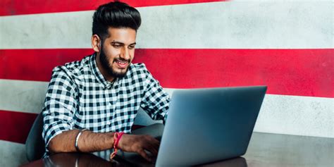 UPSC IAS Application Form Correction Window Closed