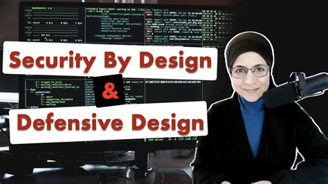 Video Rakia Ben Sassi On Linkedin Ethics Customerservice Genai