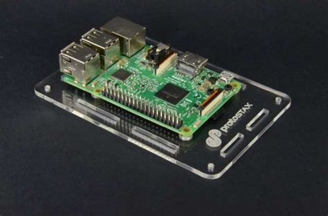 Weather Station With Epaper And Raspberry Pi