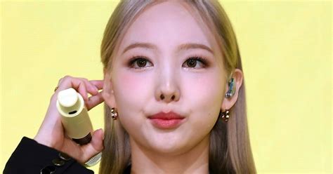 나연 6억 빚투 리스크…연예계 퇴출 마이크로닷·도끼과 다른 이유 [ten피플]