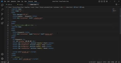 Kuruva Kavya Priya On Linkedin Internship Oasisinfobyte