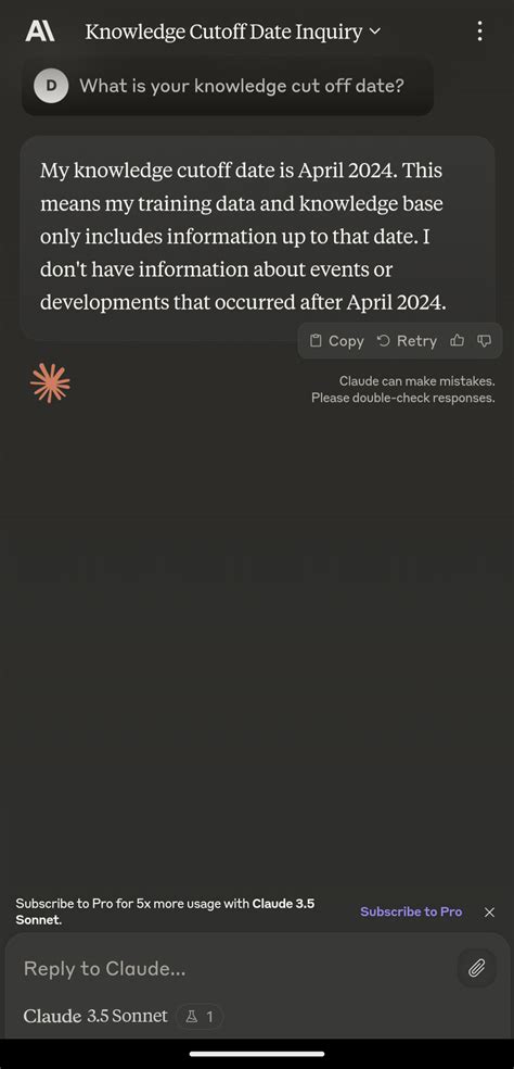 Api Responses Wrongworse Rclaudeai