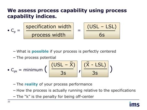 Ppt Module 12 Measuring Success Powerpoint Presentation Free Download Id2560930