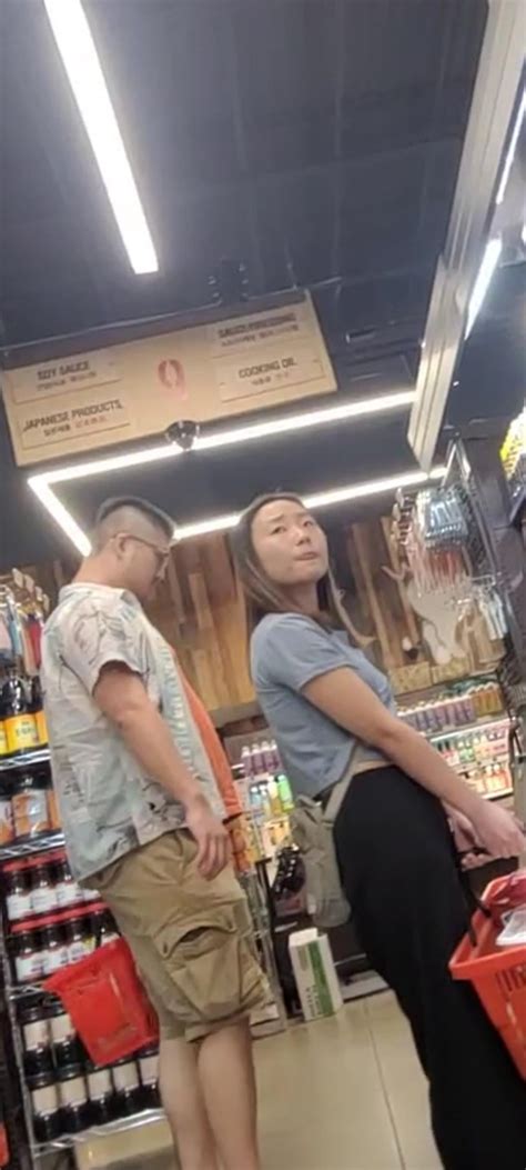 His Girlfriend Was Lusting For The Bwc Bulge R Bulgereaction