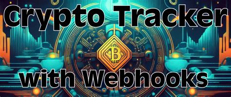 Real Time Crypto Tracker Using Webhooks With React Nextjs And Nodejs Dev Community