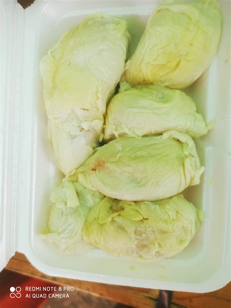 ဒါမျိုး လေးတွေ ၅ထောင်တန် ၉ ၁၃ ရှမ်းအိုးစည် စားဖွယ်စုံ