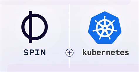 how to package spin apps on k8s fermyon technologies posted on the