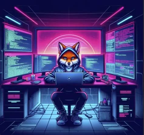 Mastering Modern Red Teaming Infrastructure — Part 2 Building Stealthy C2 Infrastructure With