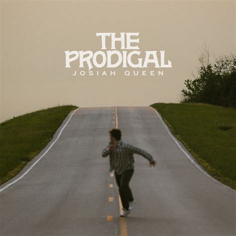 Music Josiah Queen
