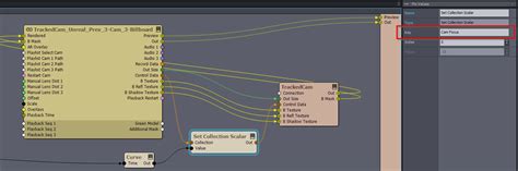 Htc Vive Tracker For Focus Forum Aximmetry
