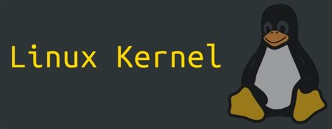 企查查企业查询官网入口（网页版查询网址）