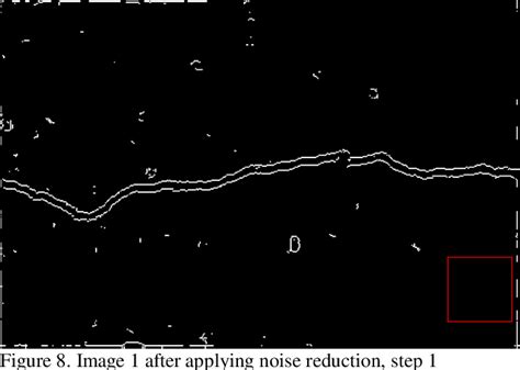 Figure 8 From Road Crack Detection Using Gaussianprewitt Filter Semantic Scholar Figure 8 From Road Crack Detection Using Gaussianprewitt Filter Semantic Scholar