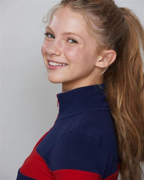 Juliana Rreactgirls1