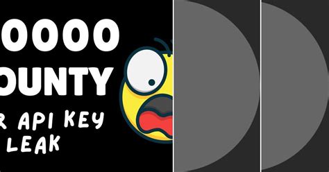 List Github Leak Curated By Ananthu J Medium