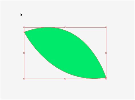 How To Draw A Simple Super Kawaii Pineapple In Adobe Illustrator