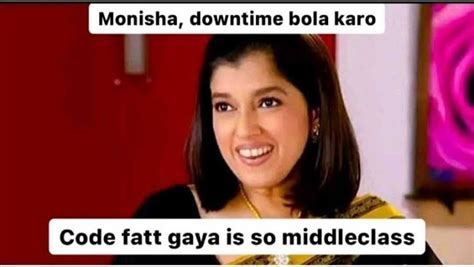 Praver Kulshreshtha Posted On Linkedin