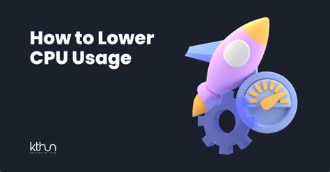 How To Create A Discord Server Step By Step Guide Kristoffer Thun