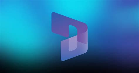microsoft dynamics 365 for msps pax8 blog