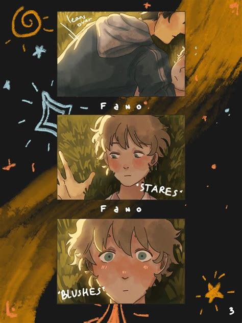 Aled And Daniel 3 4 Alice Book Art Inspiration Cool Art