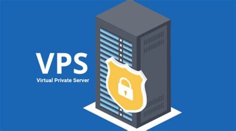 Significance Of Metatrader Vps Hosting