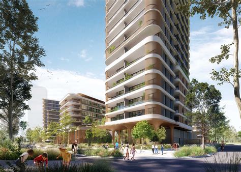 Sekisui Willow Welcome To Myplace