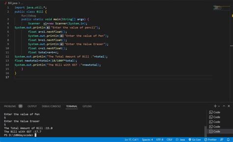 Mohammed Hanees On Linkedin Day25 100daysofcodechallenge Vscode 100daysofcodechallenge Github