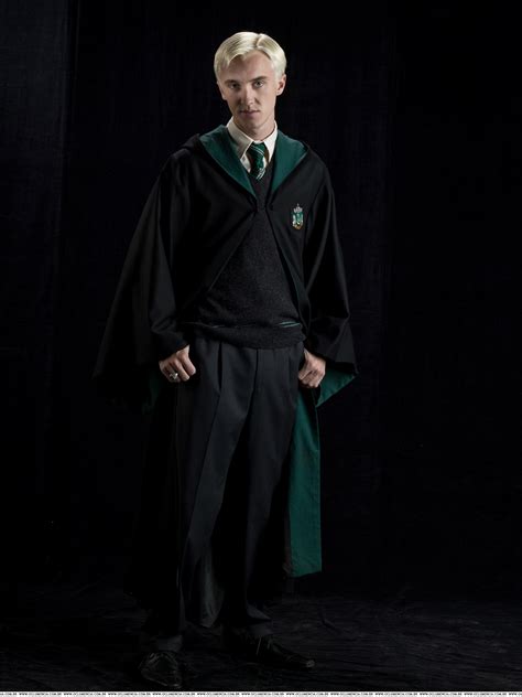 Obraz Draco Malfoy Hbp Harry Potter 8751293 1919 2560 Jpeg Harry