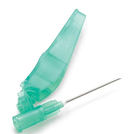 Hypodermic Needle Cap At Kelly Coughlin Blog