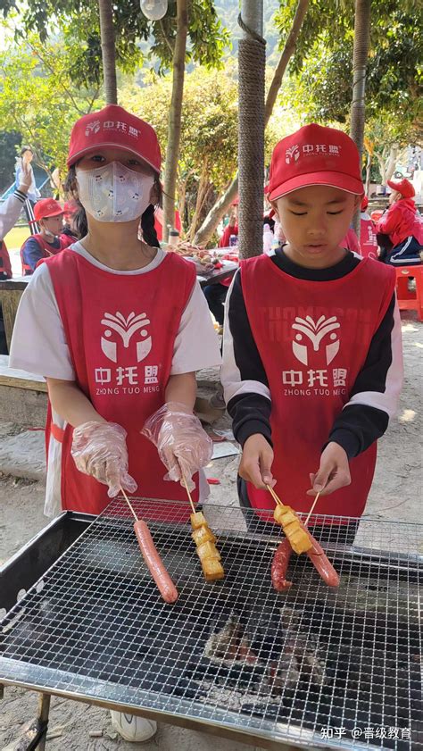 那刻我感觉自己是个被她疼的宝宝了 知乎