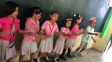 Si Pilemon 3 Youtube