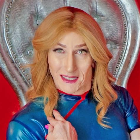 Kacy Tgirl Kacy Tgirl Youtube