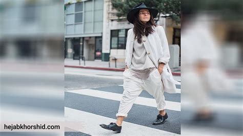 استایل تامبوی چیست؟ آشنایی با انواع سبک تامبوی